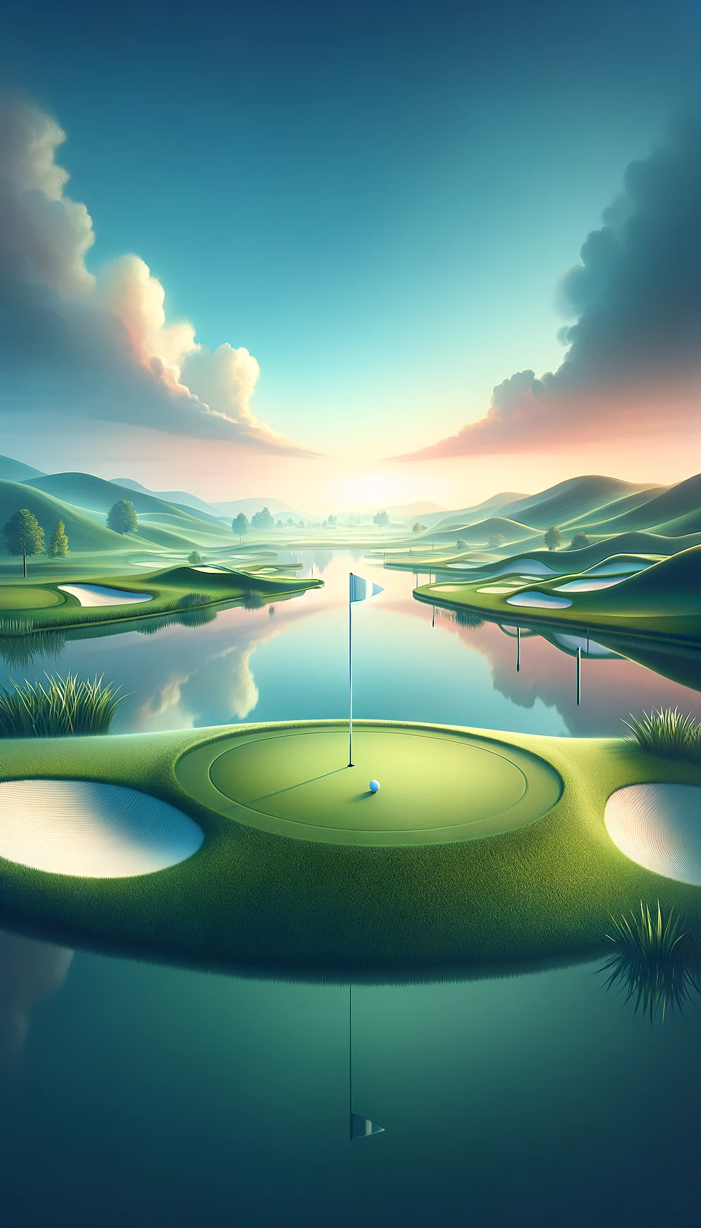 Animation Scramble à 2 | ASG3V